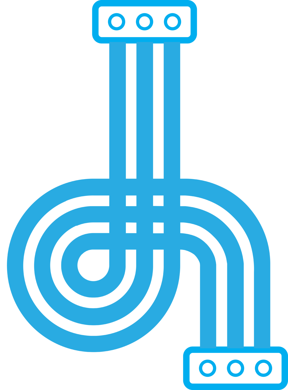 Daldrop Connect – Daldrop Technical Support