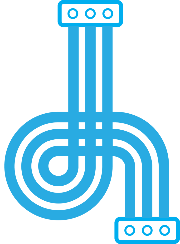 Daldrop Connect – Daldrop Technical Support