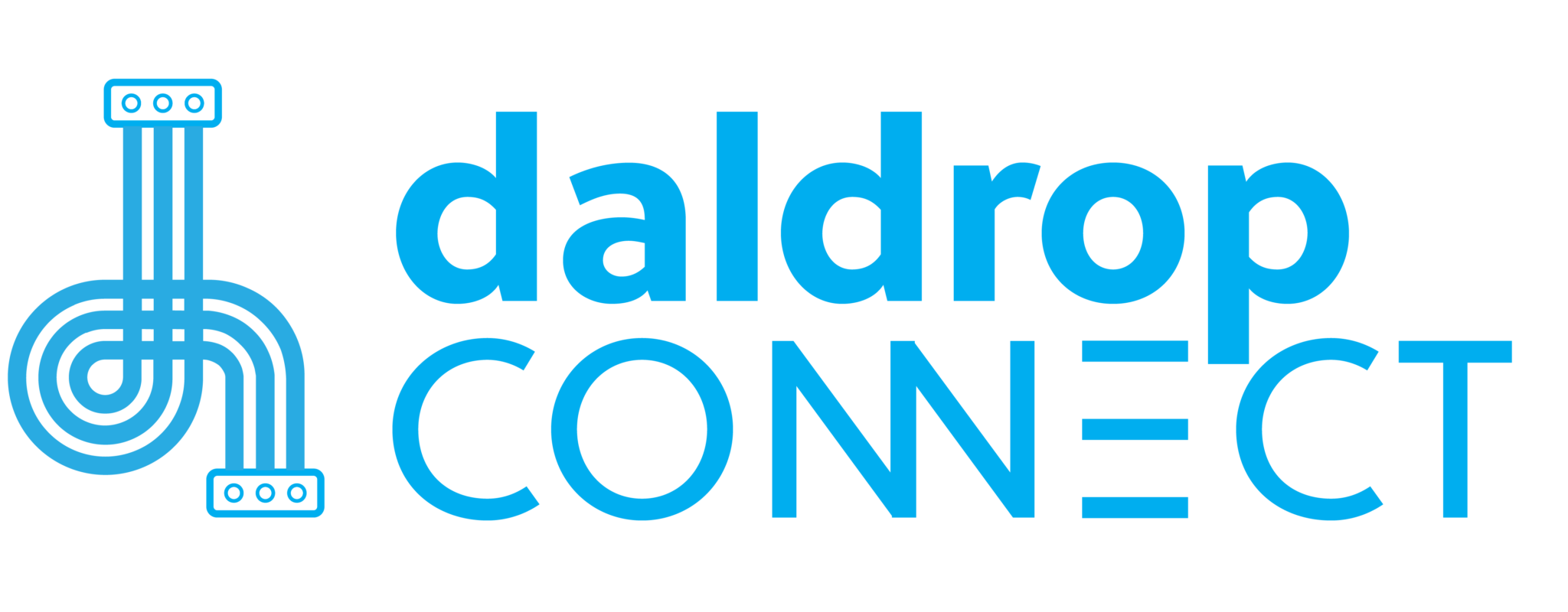 Daldrop Connect – Daldrop Technical Support